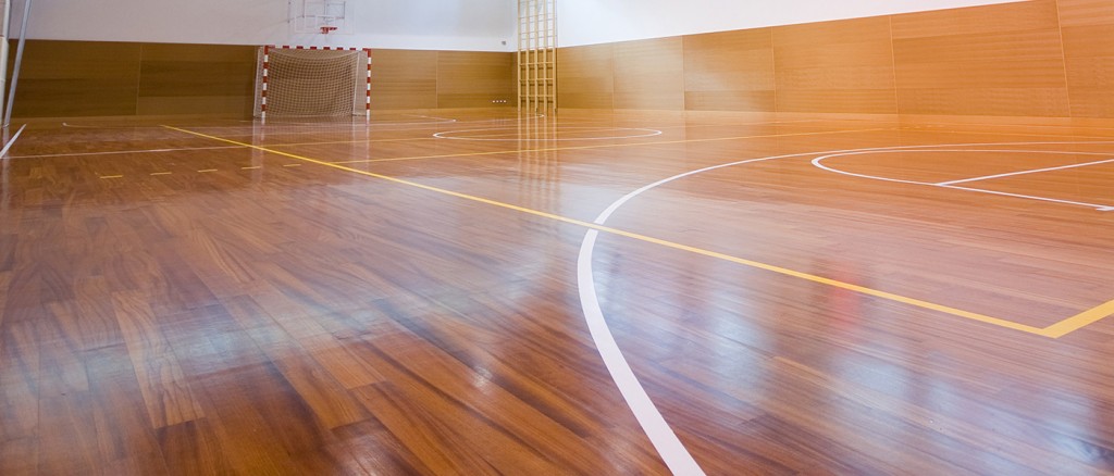 Gallery | Parallel Flooring